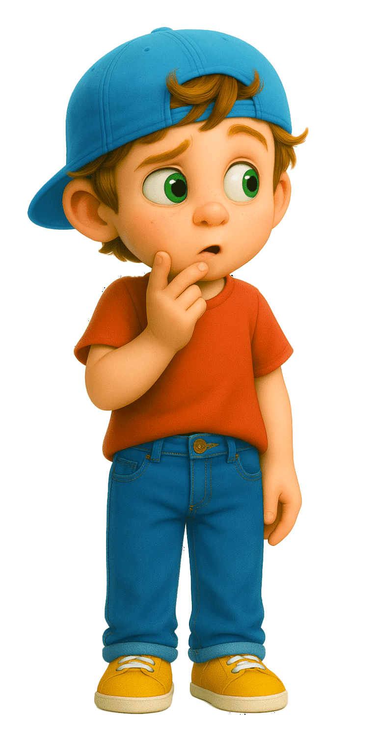 המבצע הסתיים - הידברות קידס